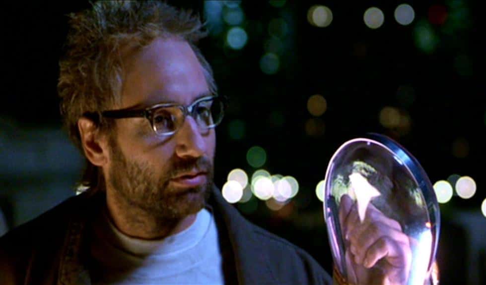 32 Ridiculously Good-Looking Facts about Zoolander