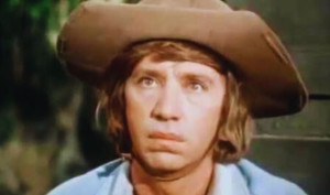 Bob Denver's Real-Life Shenanigans Were Better Than Gilligan
