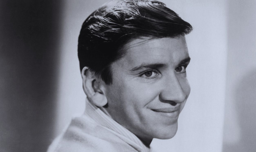 Bob Denver's Real-Life Shenanigans Were Better Than Gilligan