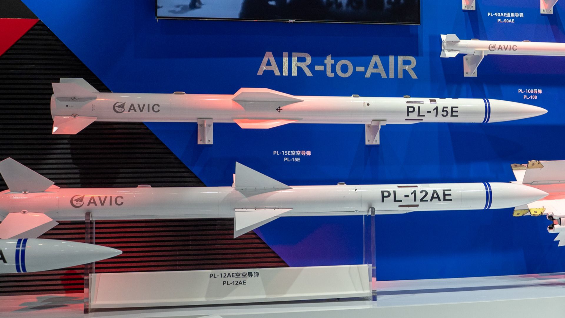 13 Surprising Facts About J-20 And F-22 Stealth Jet Rivalry