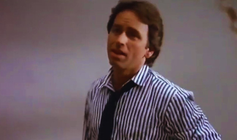 Beloved Facts About John Ritter, TV's Underrated Comedy Legend