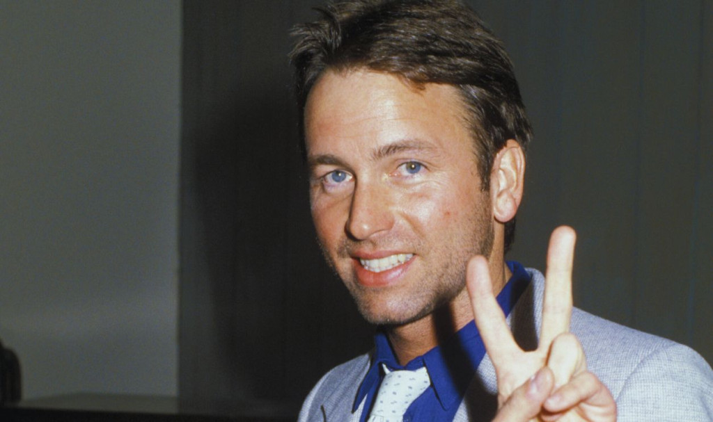 Beloved Facts About John Ritter, TV's Underrated Comedy Legend