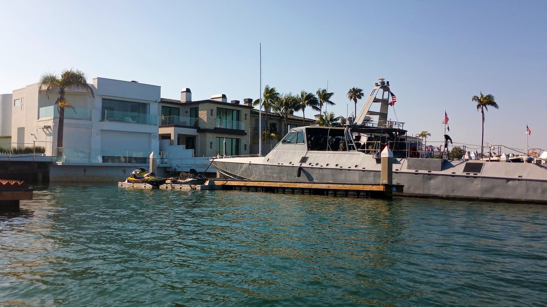 Palmer Luckey Is A 33-Year-Old Tech Billionaire, And His Car Collection ...