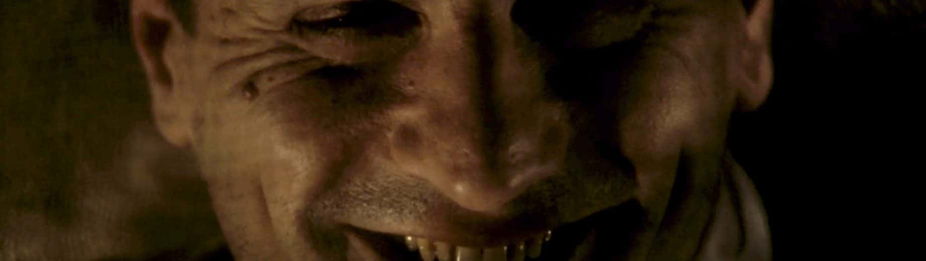 101 Charming Facts About Hollywood Actors - Factinate