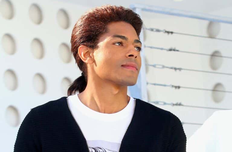 Little-Known Facts About The Jackson Family