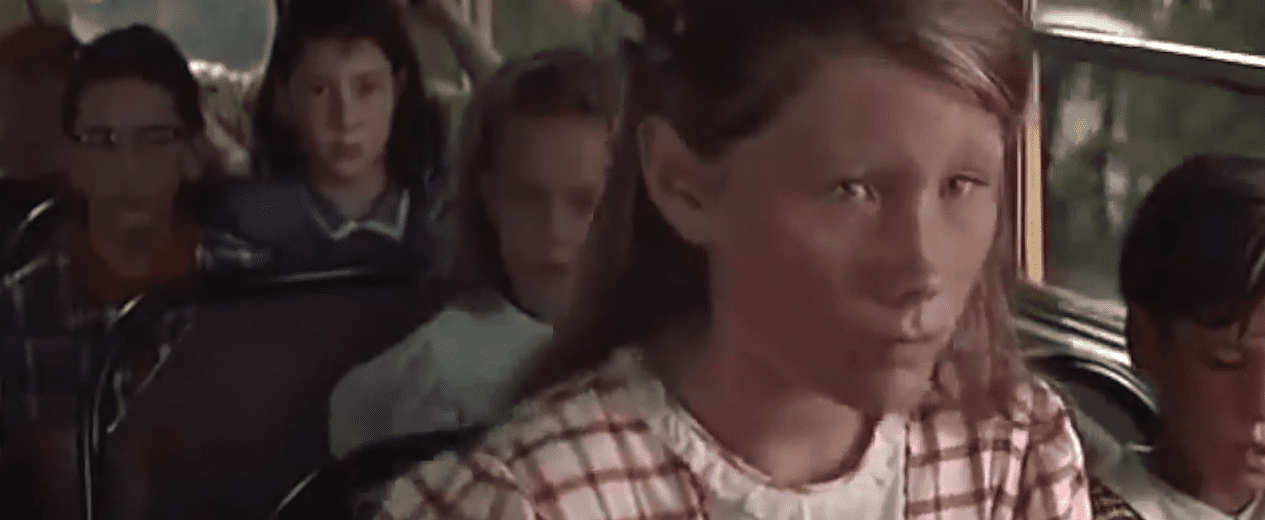 Facts About Forrest Gump That Momma Didn't Tell You - Factinate