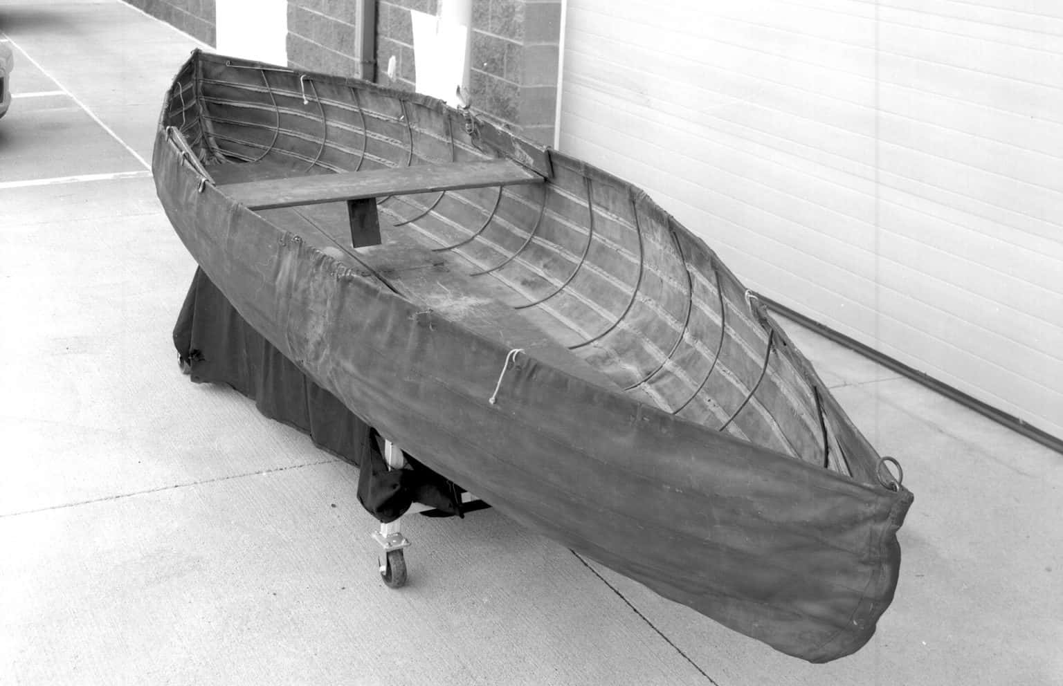 Behind-the-Scenes Facts About The Movie Titanic - Factinate