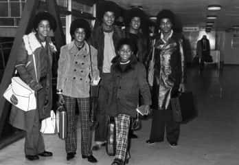 Being In The Jackson Family Was One Long Nightmare - Factinate