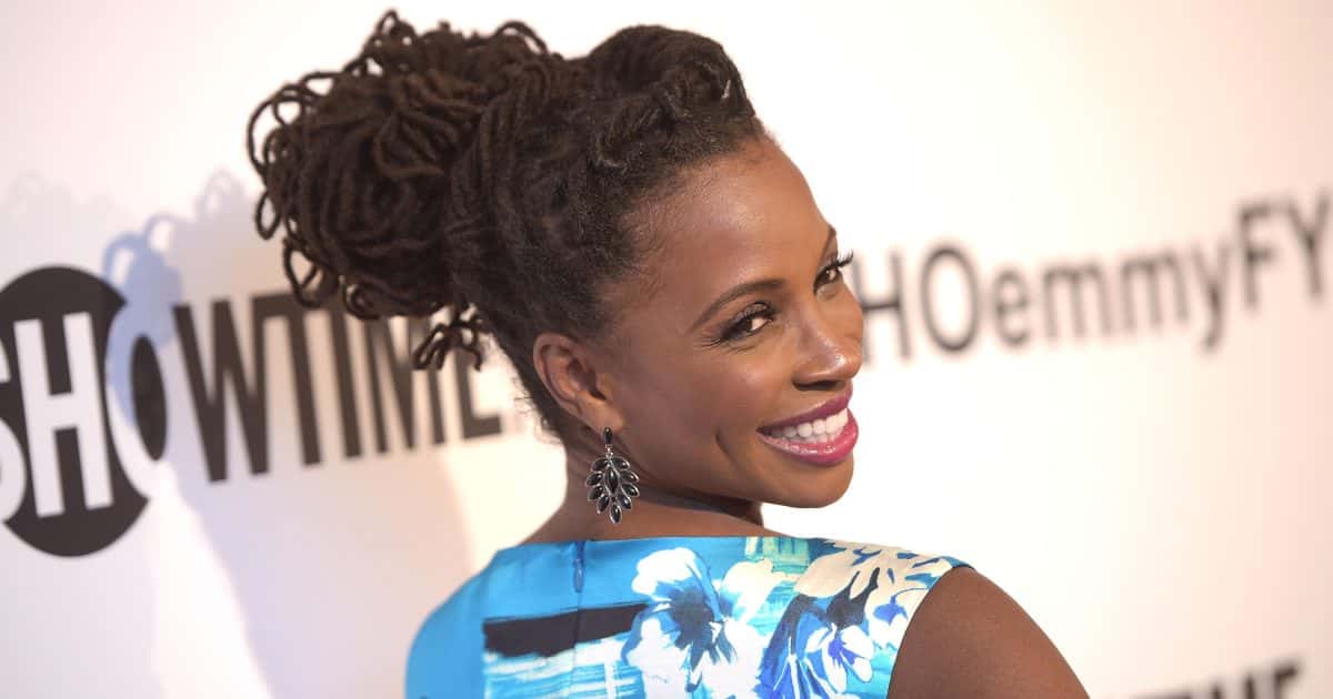 Shameless Facts About Shameless - Factinate