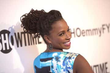 Shameless Facts About Shameless - Factinate