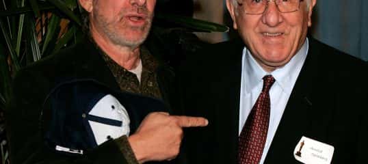 Unbelievable Facts About Saving Private Ryan - Factinate