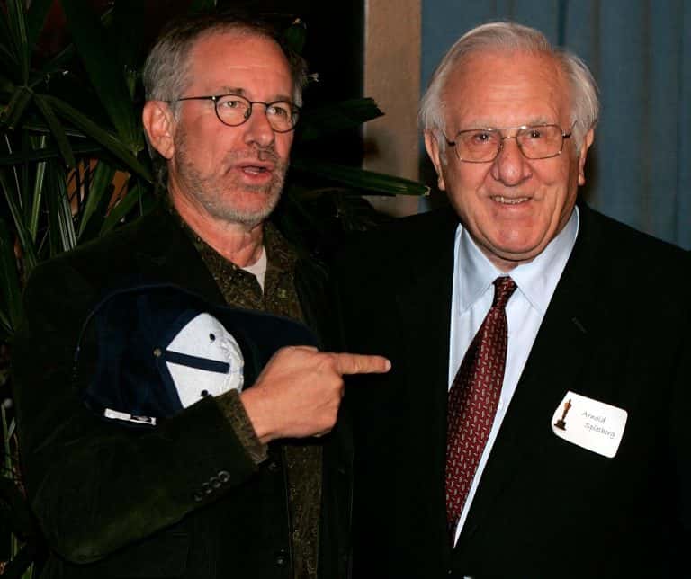 Unbelievable Facts About Saving Private Ryan