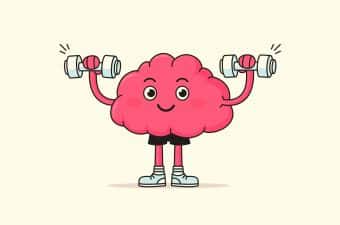 Neuron-Popping Facts About The Human Brain - Factinate