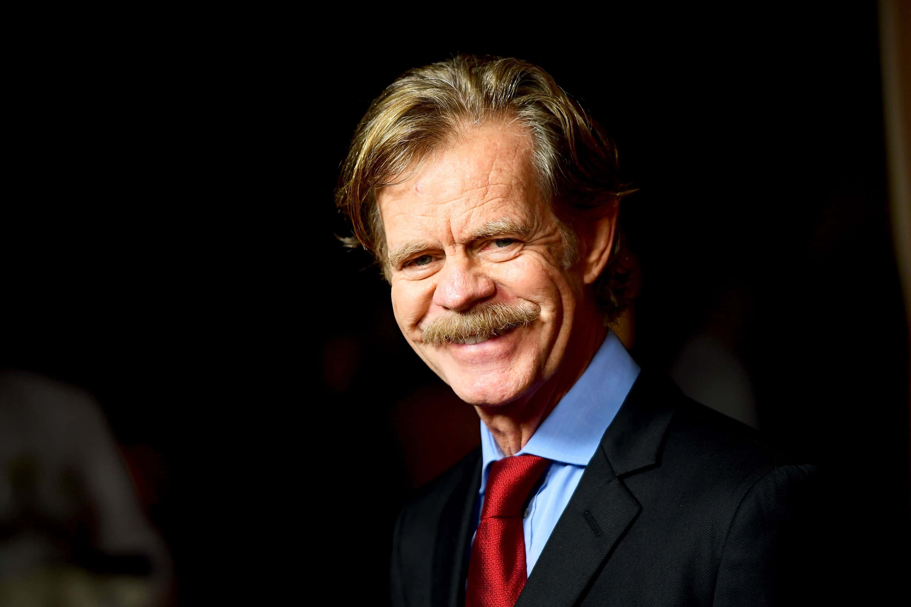 Shameless Facts About Shameless - Factinate