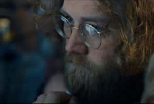 Behind-the-Scenes Facts About The Movie Titanic