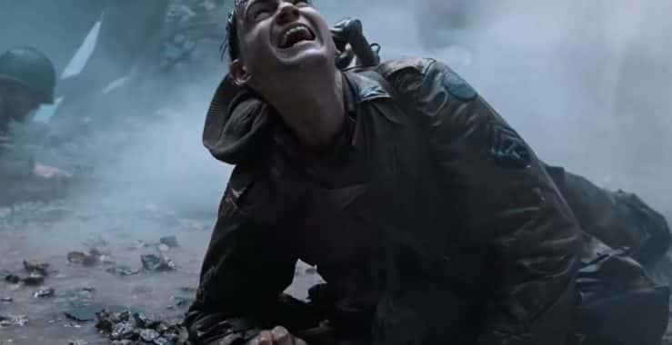 Unbelievable Facts About Saving Private Ryan - Factinate