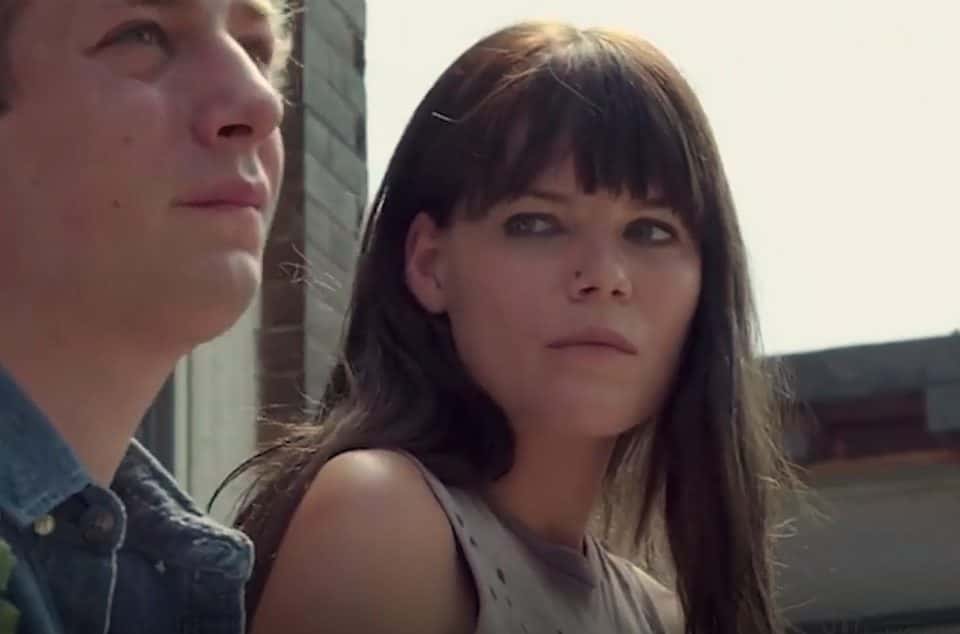 Shameless Facts About Shameless - Factinate