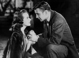 Sparkling Facts About Terry Moore, Hollywood’s Classic Star