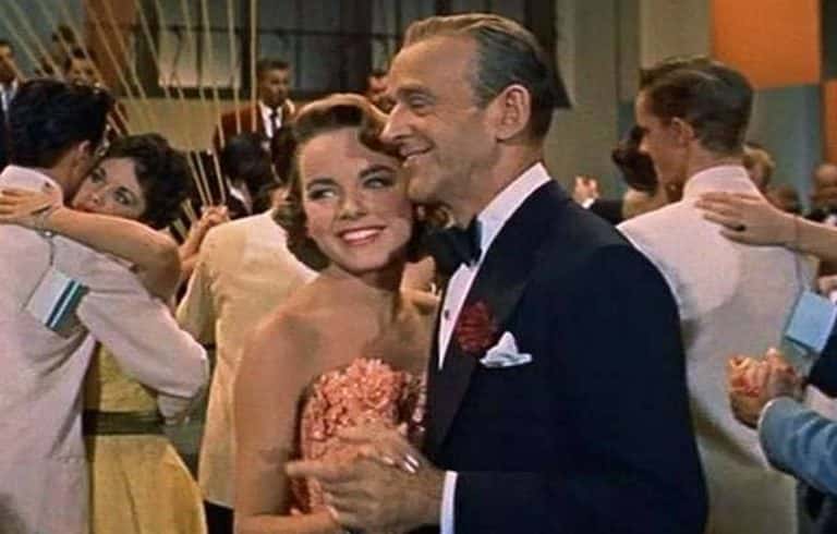 Sparkling Facts About Terry Moore, Hollywood’s Classic Star