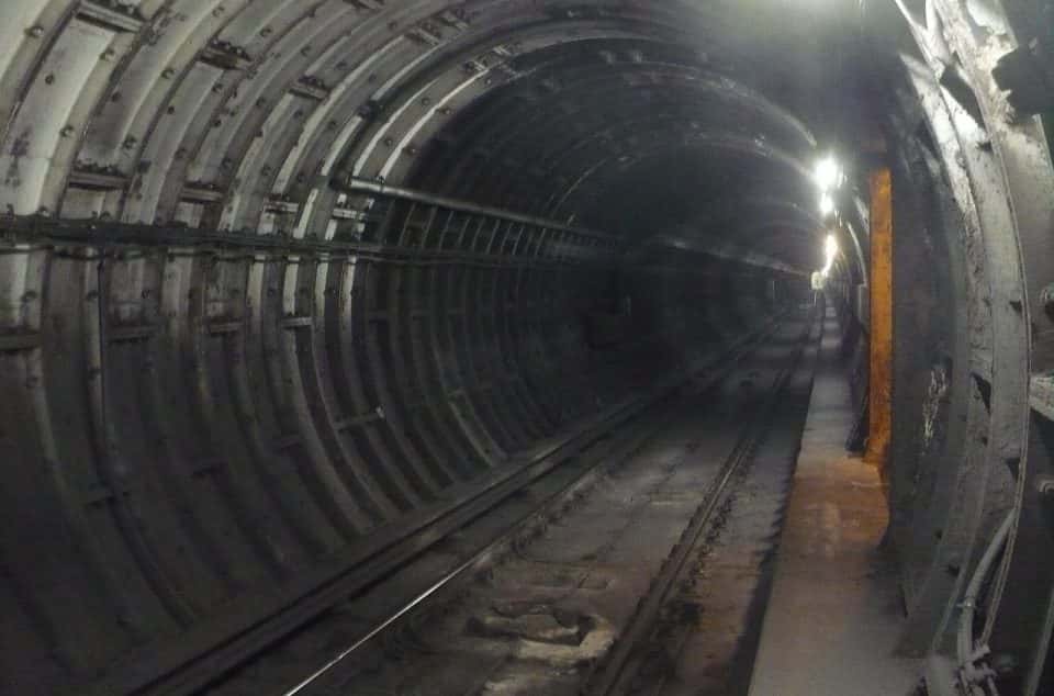 Interesting Facts About Toronto - Factinate