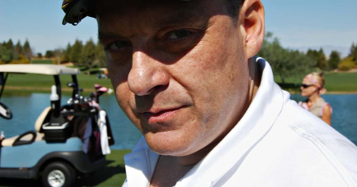 Unbelievable Facts About Saving Private Ryan - Factinate