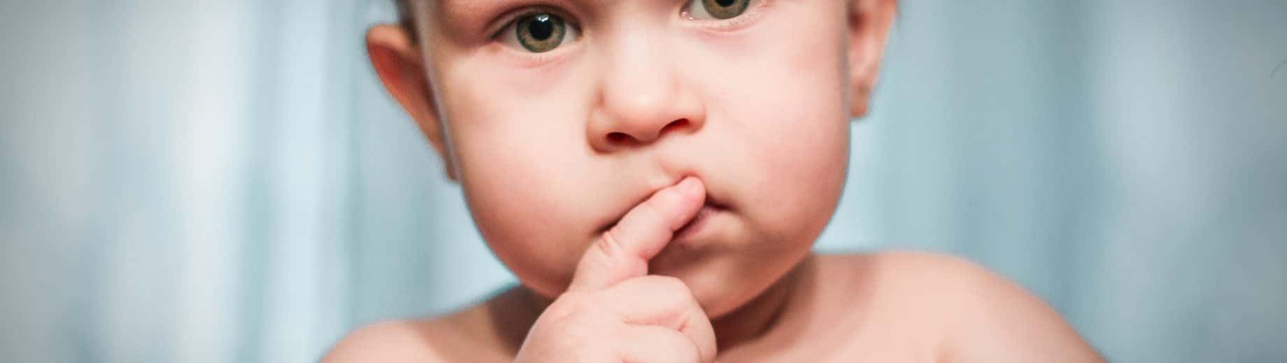 Neuron-Popping Facts About The Human Brain - Factinate