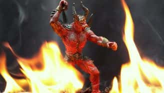 Insightful Facts About Planet Earth - Factinate