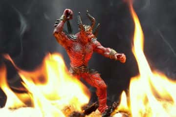 Insightful Facts About Planet Earth - Factinate