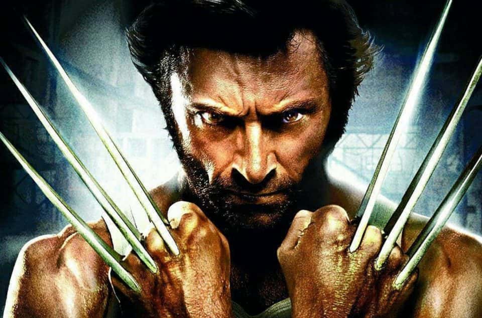 Indestructible Facts About Wolverine - Factinate
