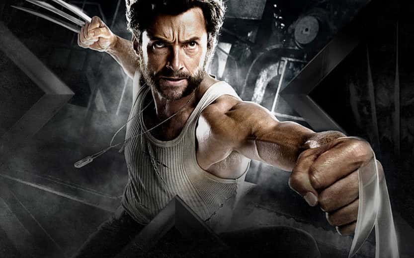 Indestructible Facts About Wolverine - Factinate