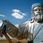Bloody Facts About The Golden Horde - Factinate
