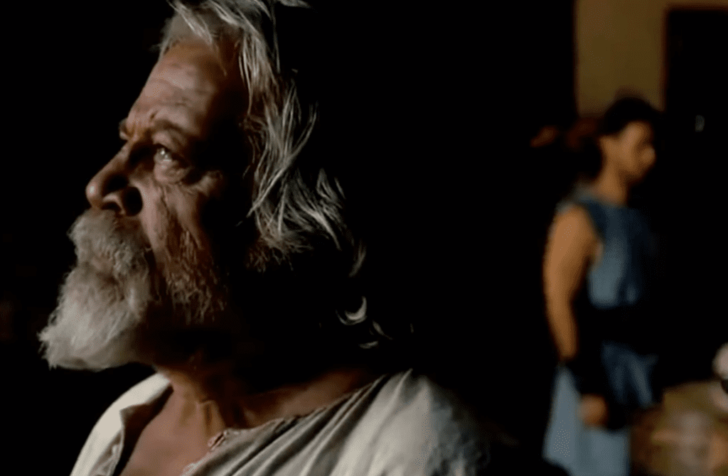 Entertaining Facts About Gladiator