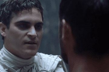 Entertaining Facts About Gladiator - Factinate