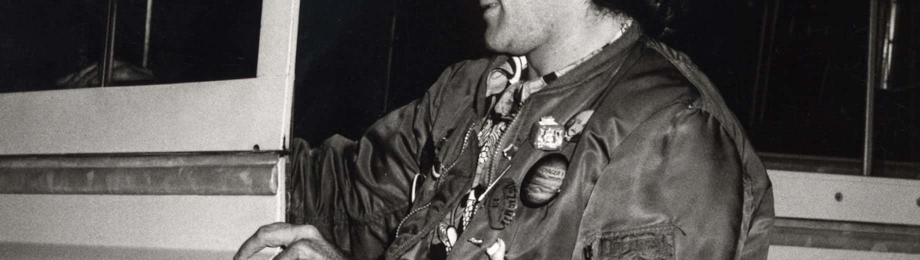 43 Absolutely Heartwarming Facts About Robin Williams - Factinate