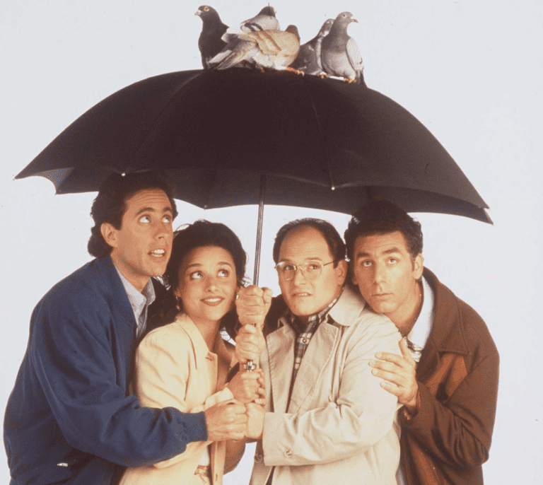 Monumental Facts About Danny DeVito, The Unexpected Star