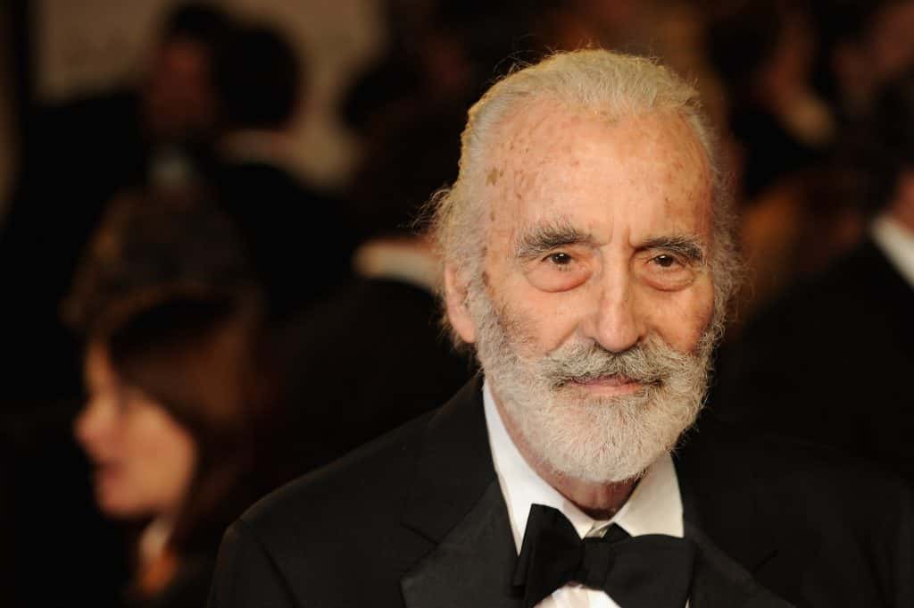 Unbelievable Facts About The Most Incredible People In History