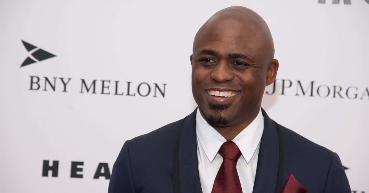 Daring Facts About Chappelle’s Show - Factinate