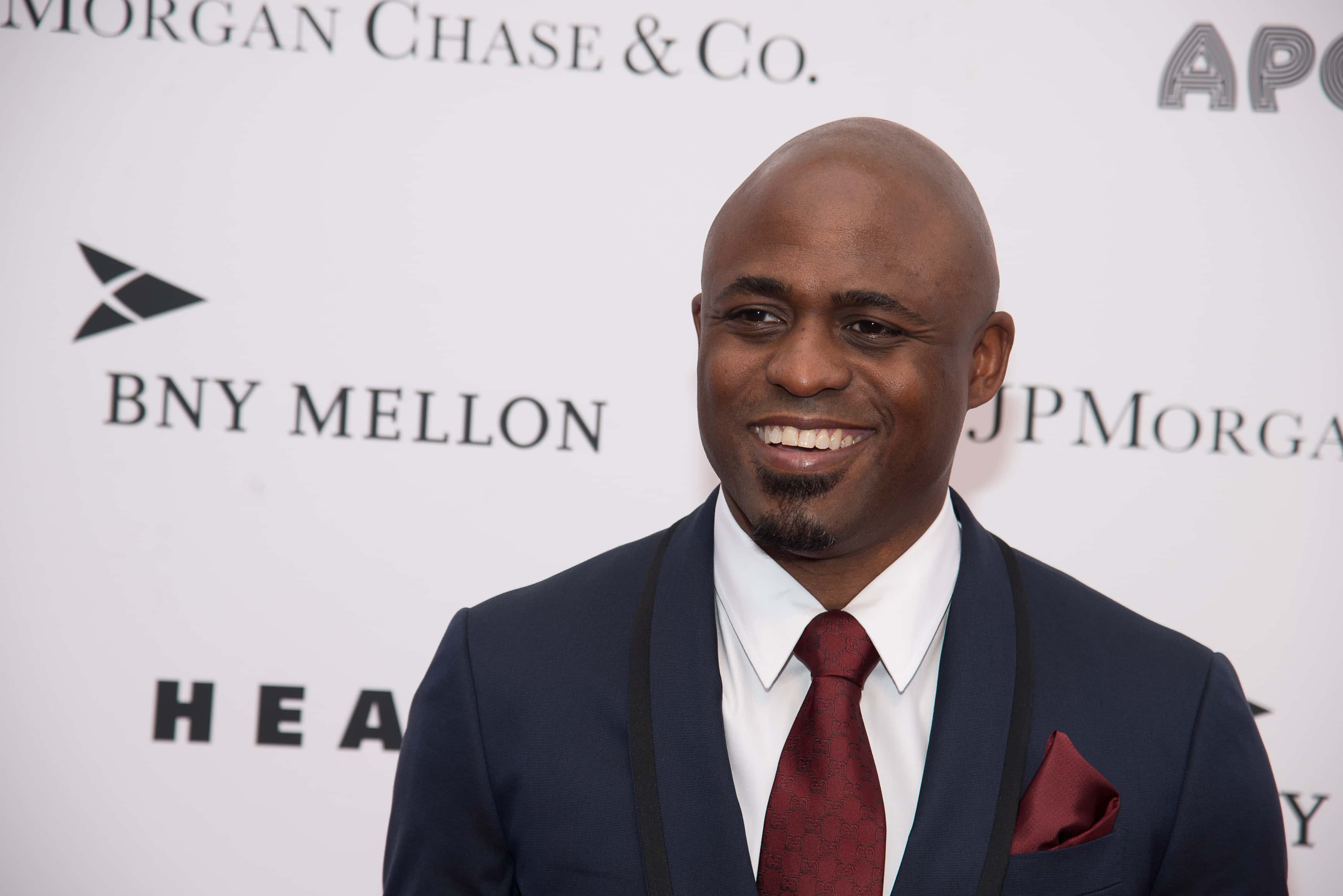 Daring Facts About Chappelle’s Show