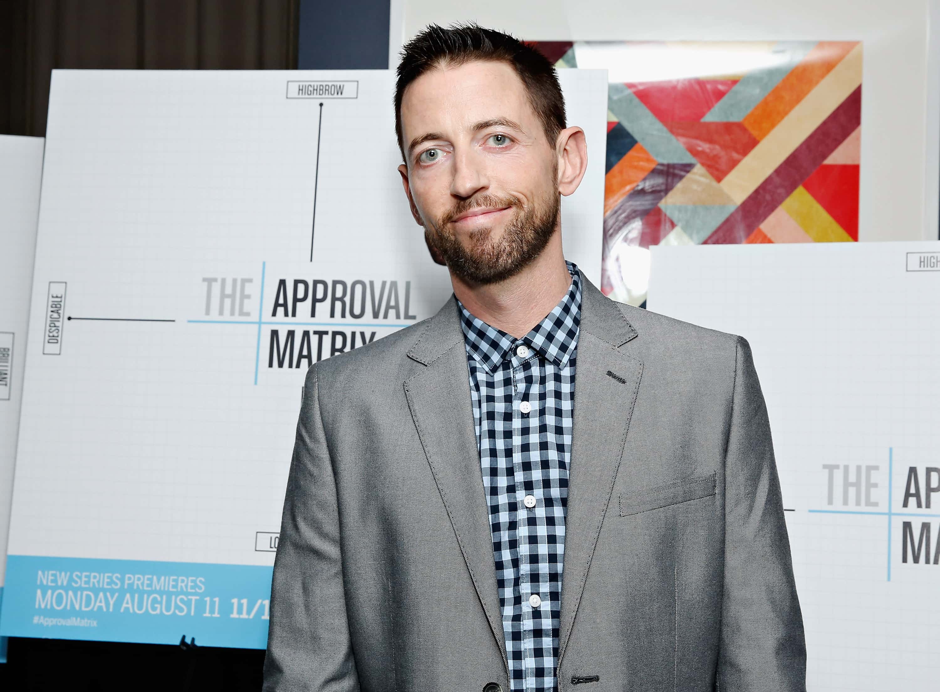 Daring Facts About Chappelle’s Show