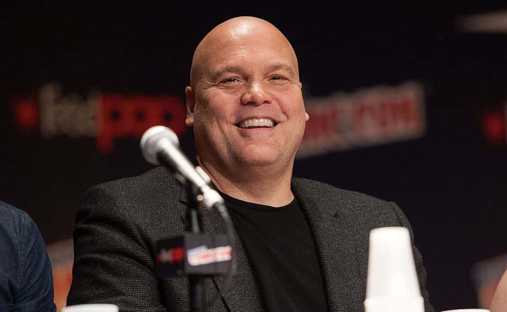 Behind-The-Scenes Facts About Full Metal Jacket - Factinate