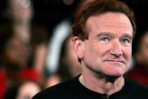 43 Absolutely Heartwarming Facts About Robin Williams