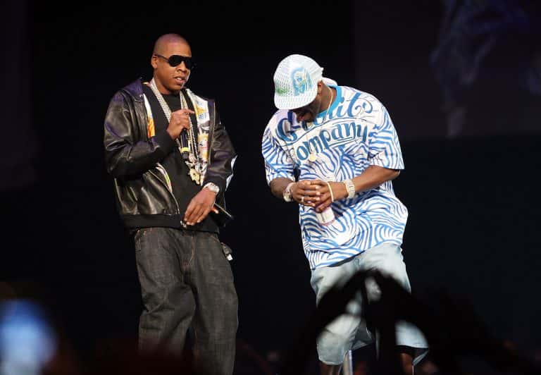 50 Powerful Facts About 50 Cent, The Rags To Riches Rap King