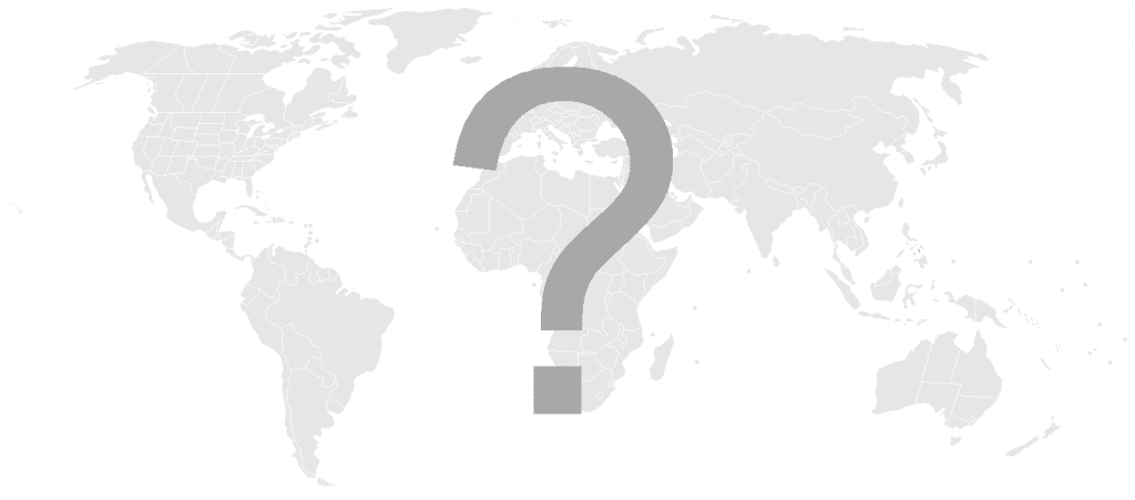 "For America!" Facts About The West Wing