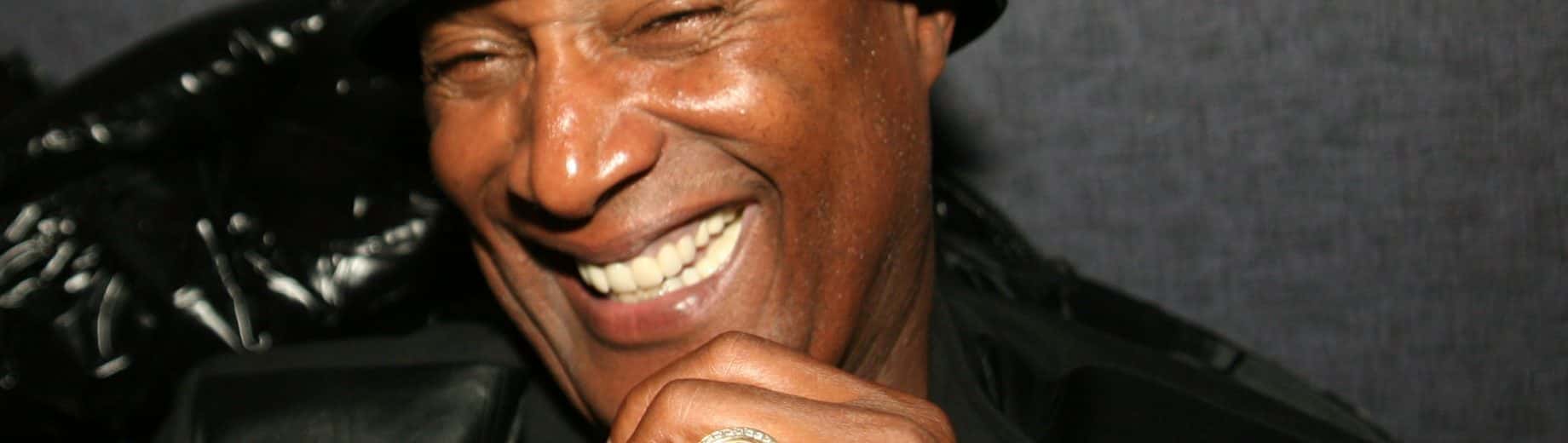Daring Facts About Chappelle’s Show - Factinate