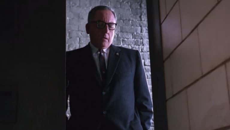 The 50 Most Hated Film Characters