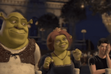 Little Known Facts About Simon Cowell - Factinate