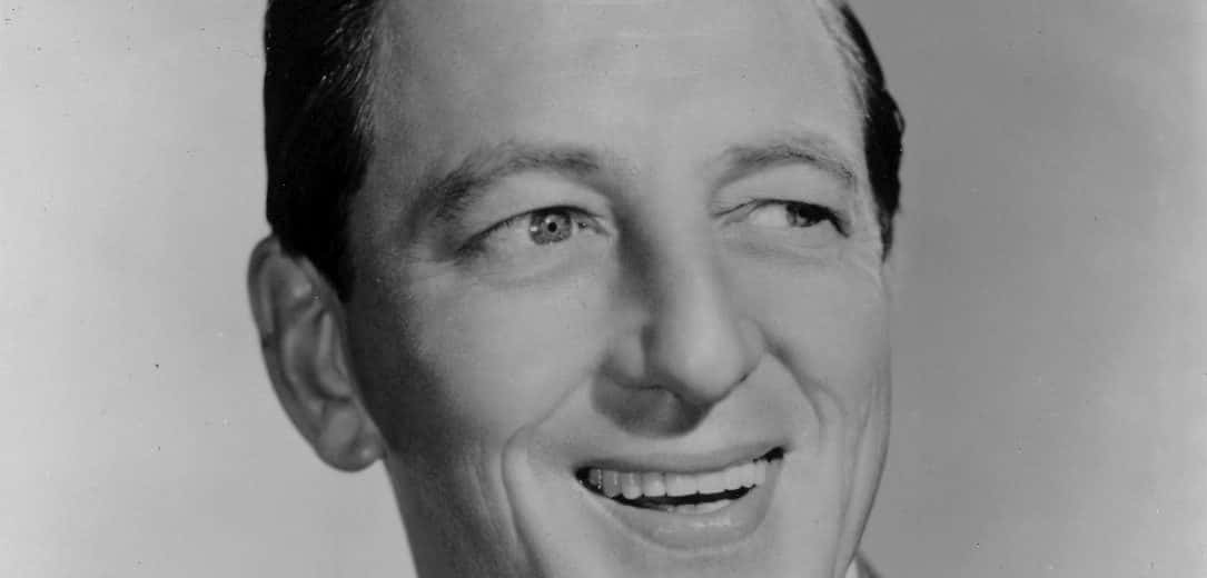 Technicolor Facts About The Wizard Of Oz - Factinate