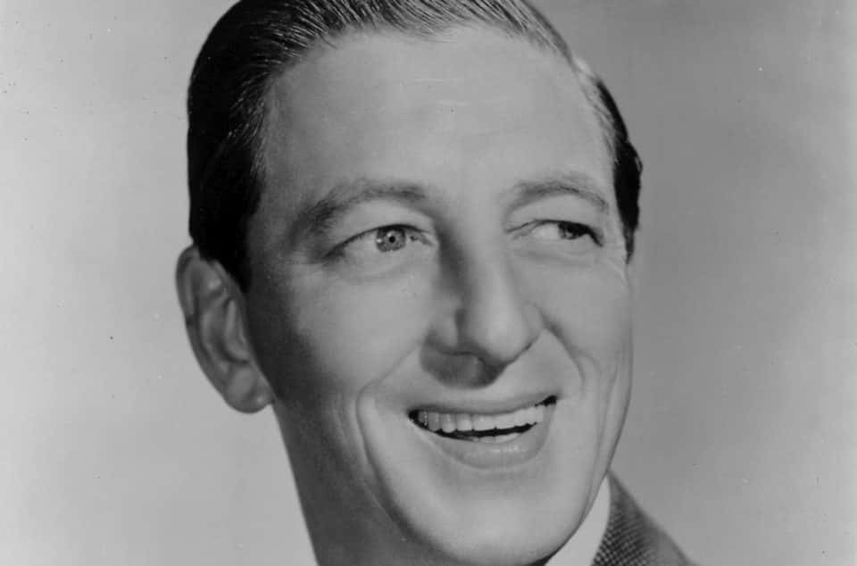 Technicolor Facts About The Wizard Of Oz - Factinate