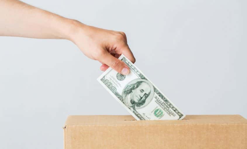 Seductive Facts About The Secret Lives Of Courtesans - Factinate