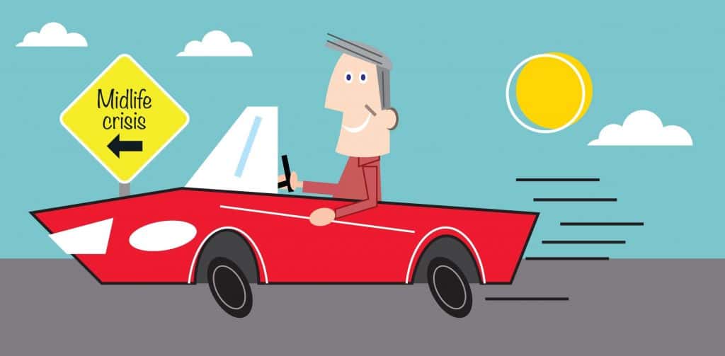 Cripplingly Addictive Facts About Breaking Bad